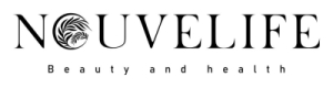 Nouvelife Company